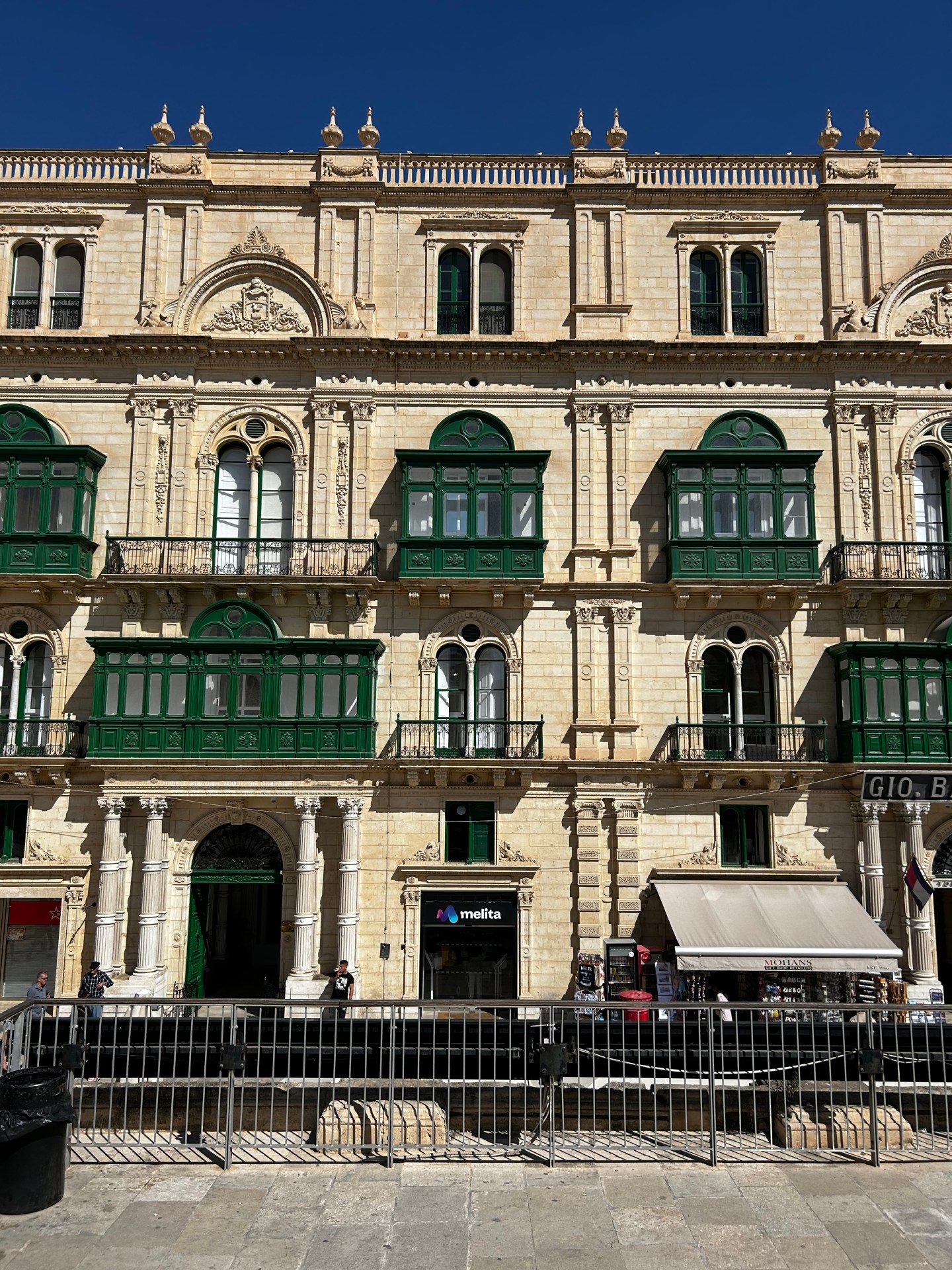 Quattro Giorni a Malta: Itinerario Completo tra La Valletta, Gozo, Mare ...